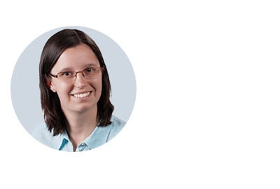 Python-Scripting in Ansys Discovery – Nur was für Nerds?